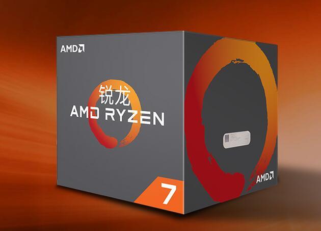 三年又三年，足足，十三年？——写在AMD新架构CPU发售之前 - 知乎