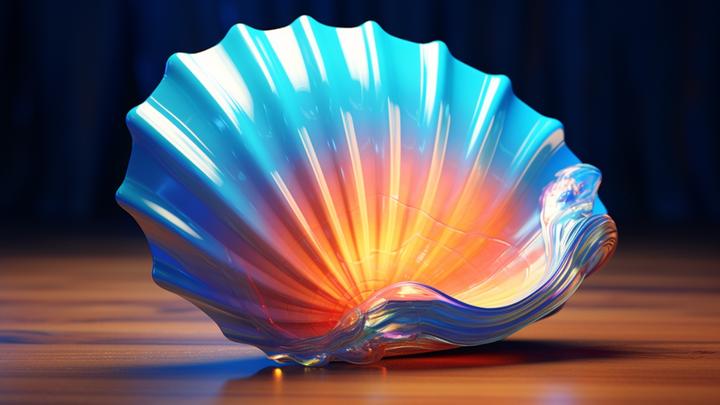 Bash 脚本编程入门 | Linux 中国 - 知乎