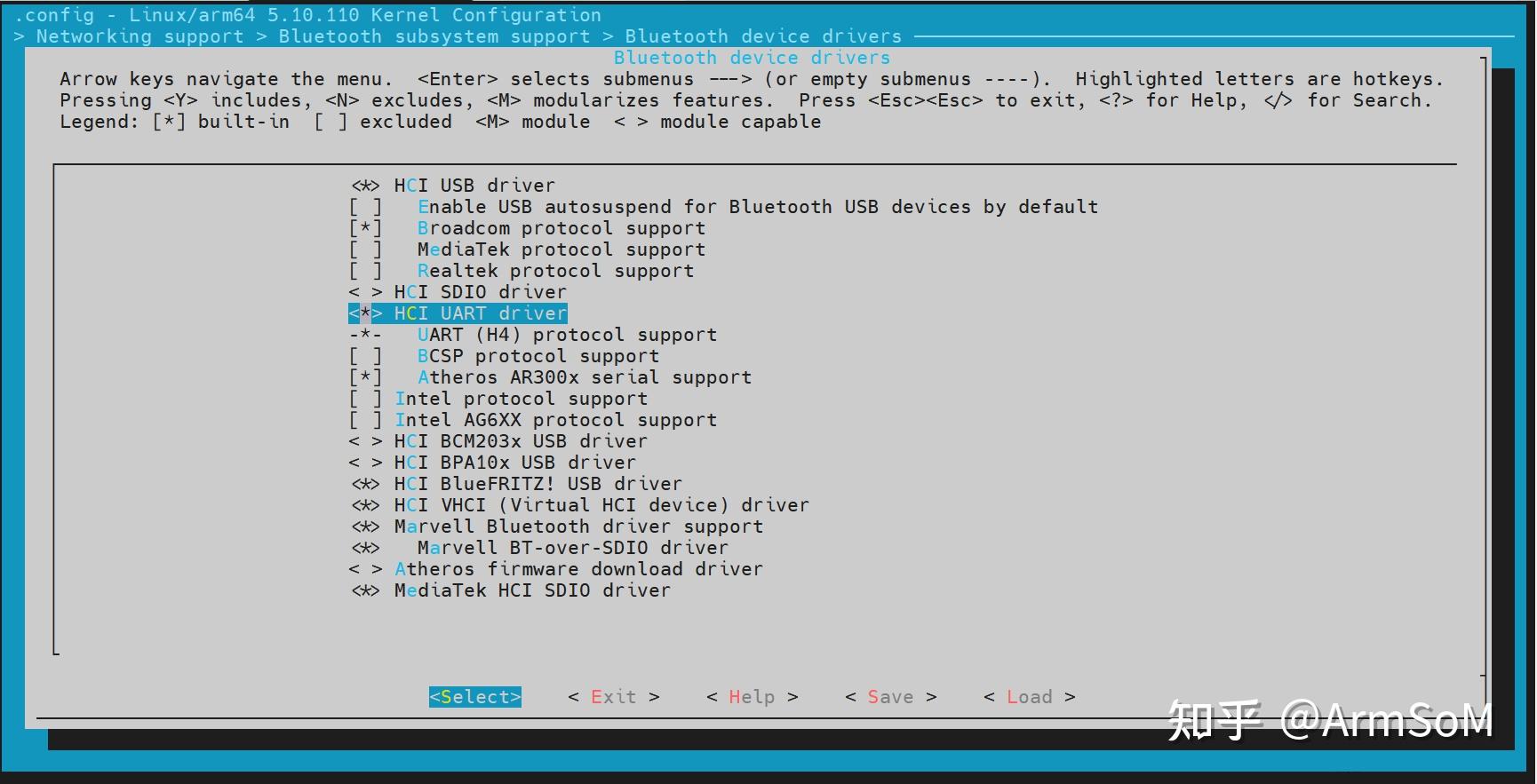 RK3588-WIF/BT调试之AP6256 - 知乎