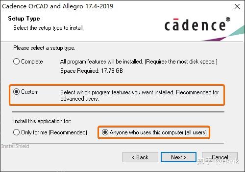《写给有经验 PCB 工程师的 Cadence Allegro 极速上手指南》电子读物 - 知乎