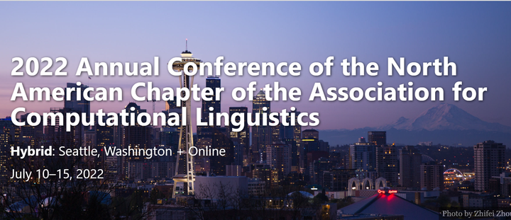 NAACL2022 | ITA：通过图像文本对齐实现的多模态命名实体识别 - 知乎