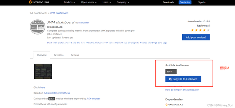 prometheus 收集k8s中java应用的jvm - 知乎