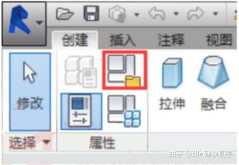 Revit中的公制植物RPC族制作步骤 - 知乎