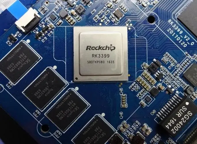 理解计算机存储器的区别：ROM、RAM和FLASH解析 - 知乎