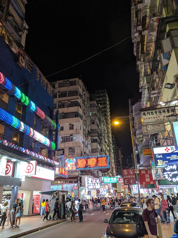 SDR/EDR/HDR: 从宣传到效果, 从参数到技术