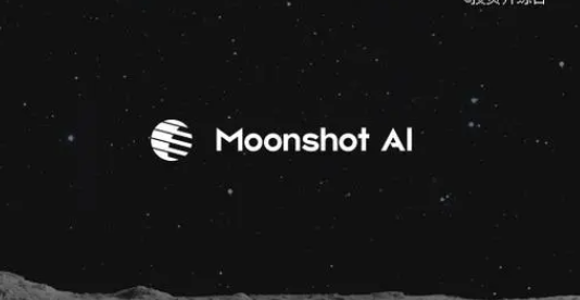 Python和Java免费对接KIMI助手（月之暗面） - 知乎