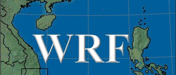 WRF随笔 | WRF-LES-UCM - 知乎