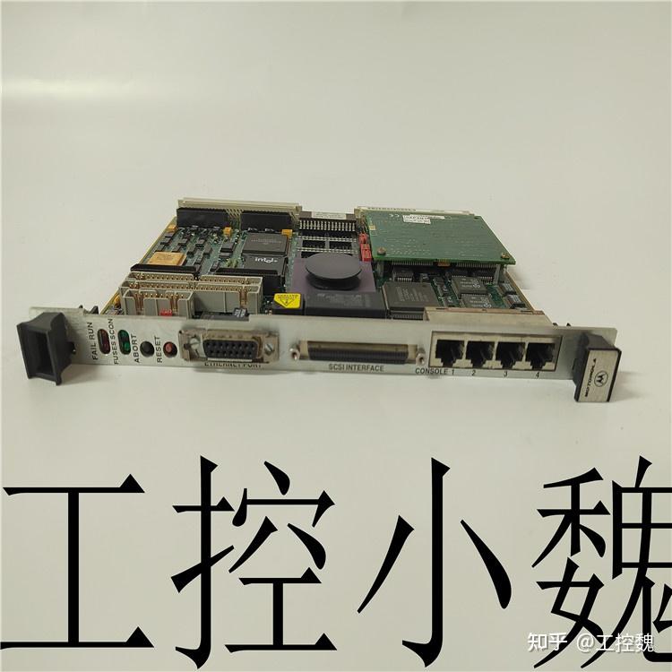 MOTOROLA MVME162-512A、MVME162-012、MCP750、MVME162-522A 01-W3960B/61C ...