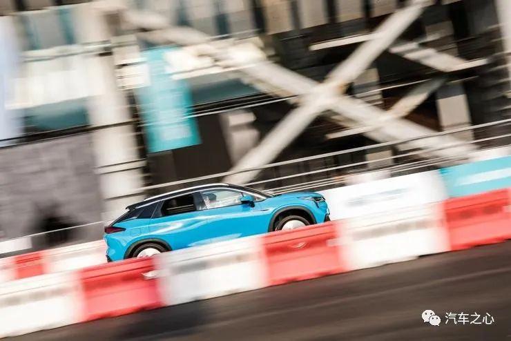 拆解中国首个量产L3：ADiGO 3.0和它背后的广汽研究院 - 知乎