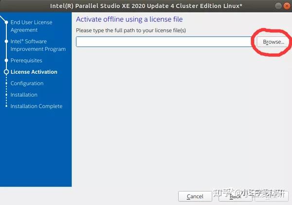 独家福利！VASP安装教程 - 知乎