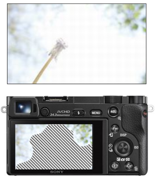 Sony S-LOG2/3 概念澄清 - 知乎