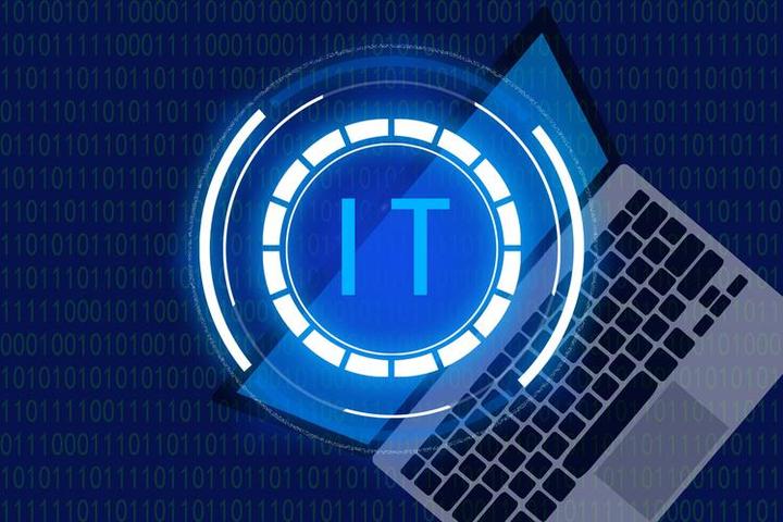 基于netty Websocket Spring Boot Starter实现高性能通信附:nettyspringboot开发即时通讯系统