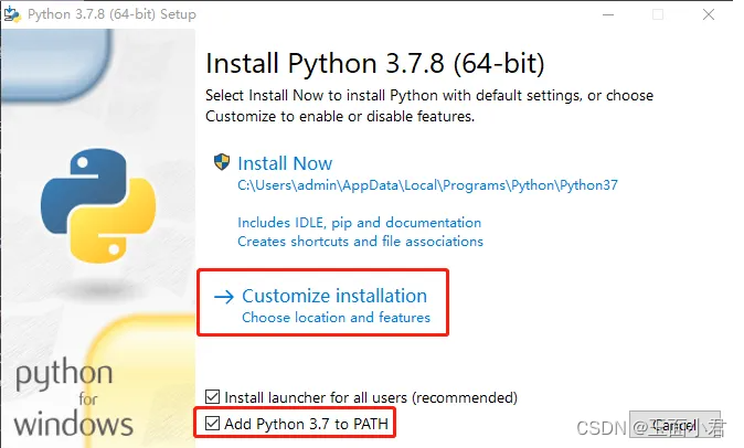 使用python控制仪器 - 知乎
