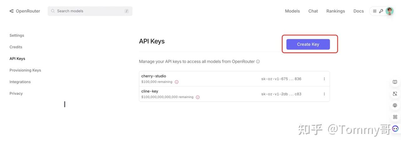 Cline-MCP Client 最佳实践分享 - 知乎