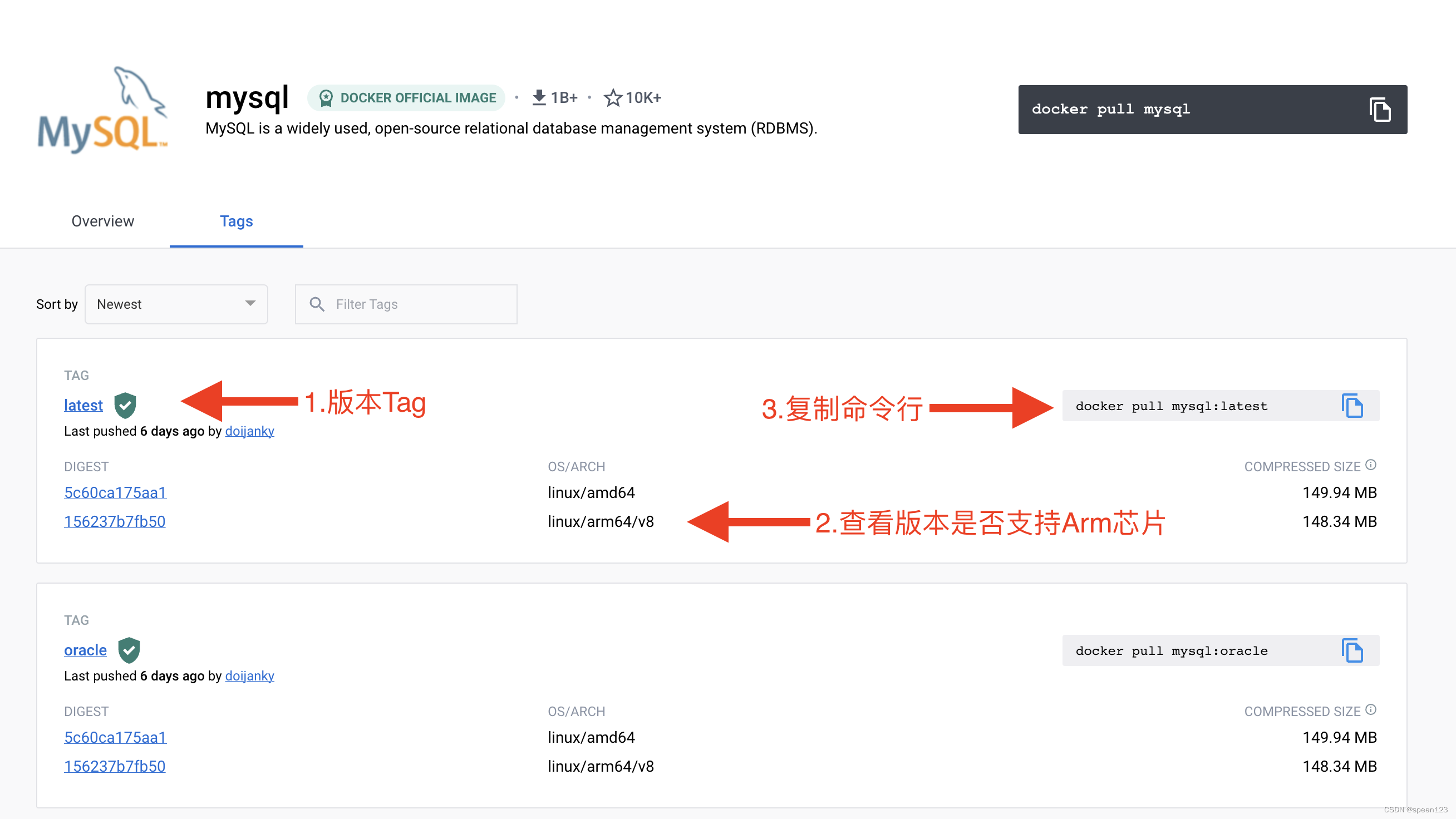 docker 为什么可以跑在 mac os 上呢? - 知乎