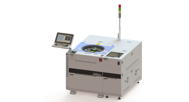 一文讲透芯片测试 - 知乎