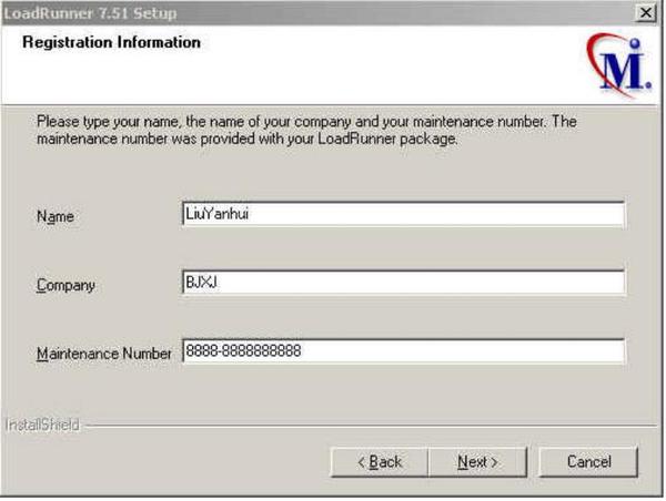 LoadRunner的安装 - 知乎