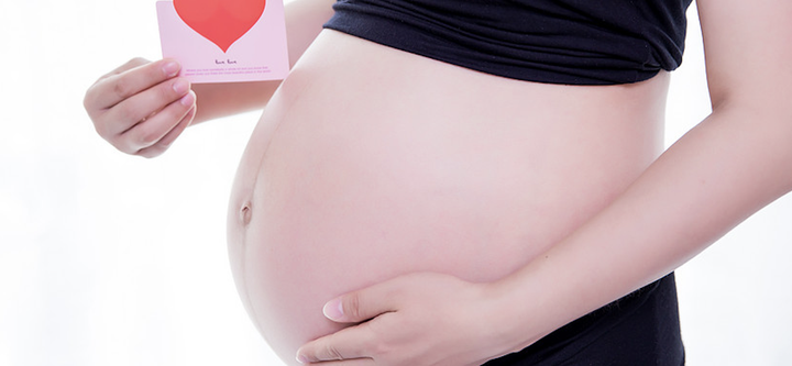 赴美生子保险：MSH孕中险——MC3全球孕中险 - 知乎