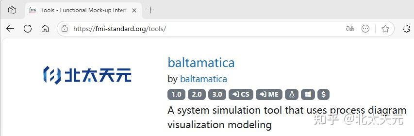北太天元 v4.1 正式上线 | 六大核心升级构建科学计算新生态 - 知乎