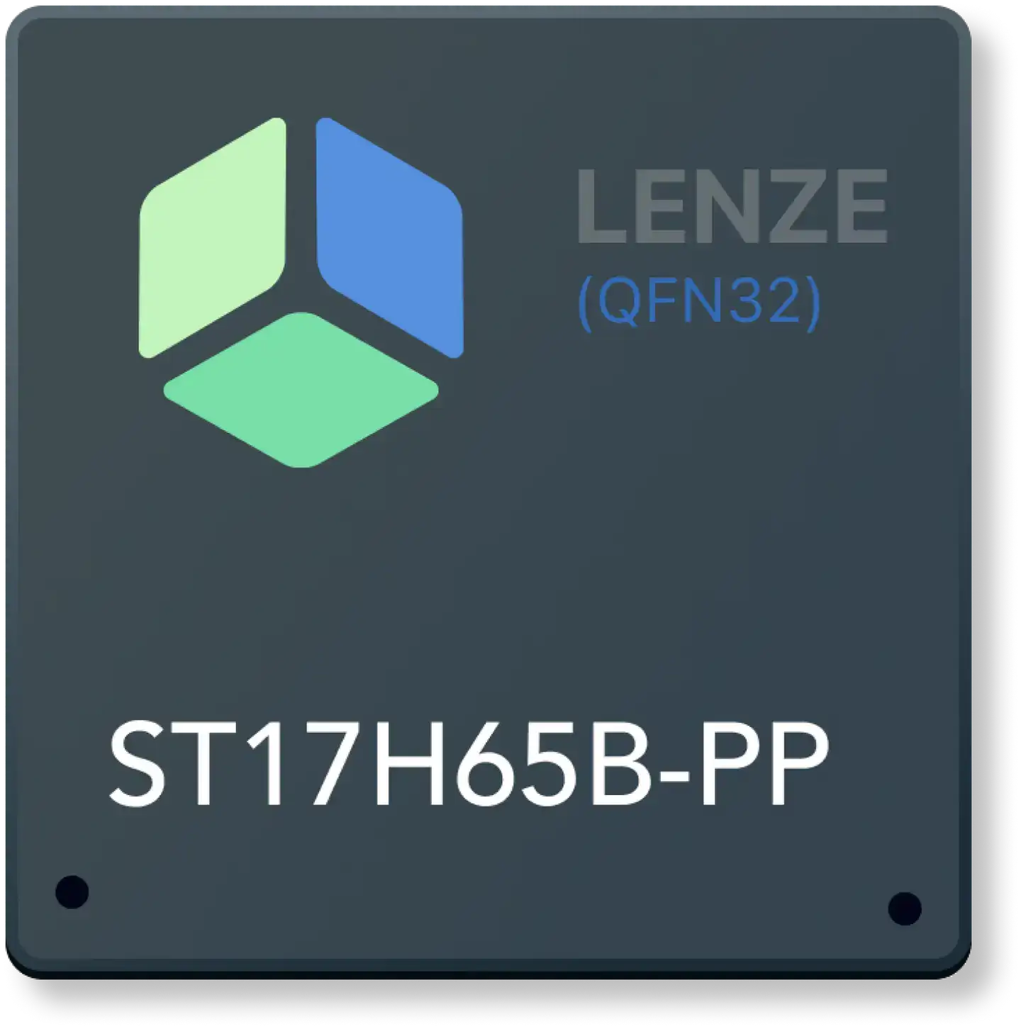 Find Hub技术|伦茨科技带你详细了解谷歌最新Find Hub应用新增功能和特点 - 知乎