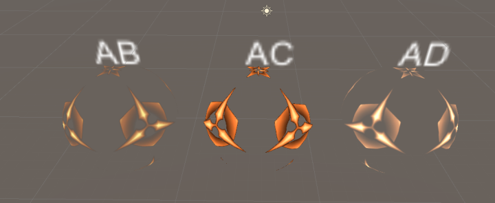 shader07-AlphaBlend AlphaTest Addtive - 知乎