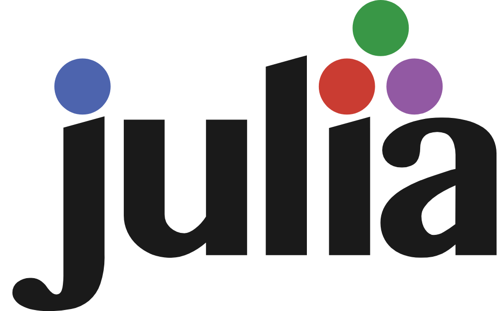 Julia添加国内镜像 提升软件包下载速度 - 知乎