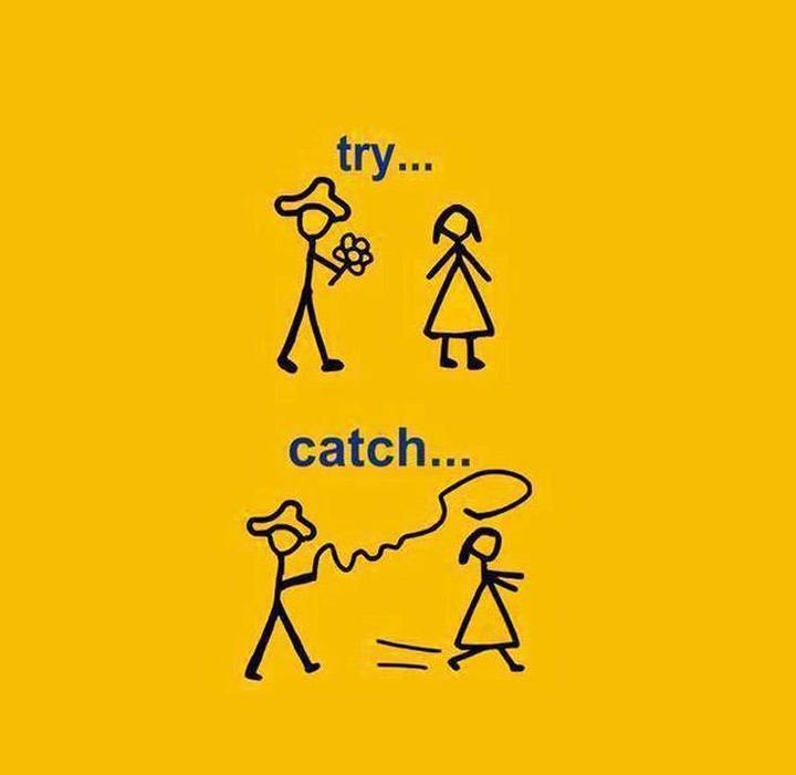 R025---UiPath之必杀技Try Catch（第二版） - 知乎