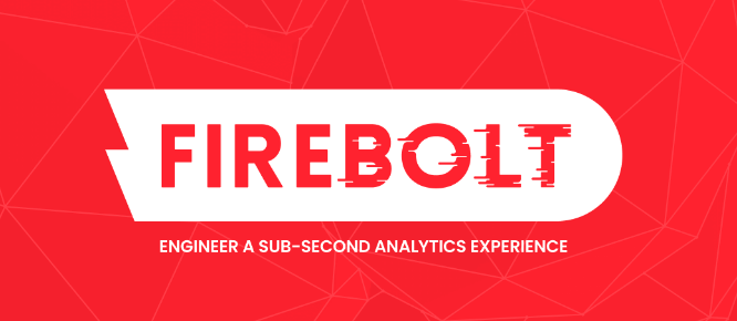 云数仓 Firebolt《Assembling a Query Engine From Spare Parts》Paper 总结 - 知乎