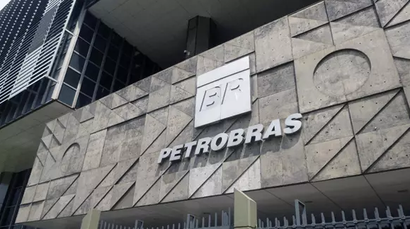 Petrobras利用哈里伯顿技术套件加速数字化转型 - 知乎