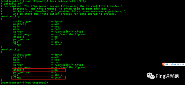 ZTP自动化方式部署网络设备（篇二） - 知乎