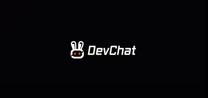 【AI 编程助手】DevChat 解析：深入了解、快速配置与实际操作案例的完整指南 - 知乎