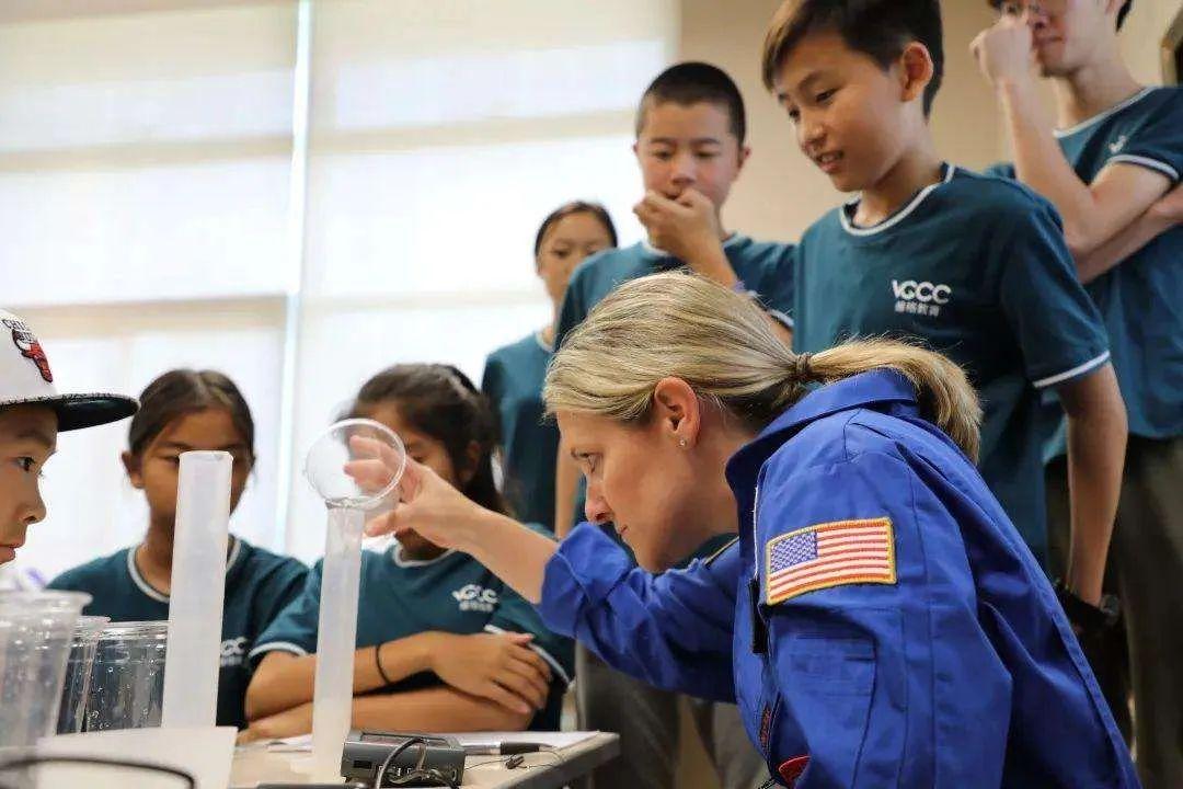 【专业介绍】留学热门专业之STEM - 知乎