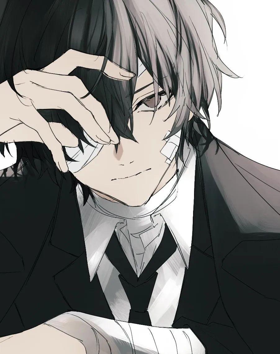 绘师twi：mei_inui绘师twi：nozz177绘师twi：mgr_akami绘师twi：yosk6000 - 知乎