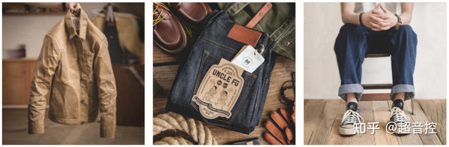 【服装品牌—马登工装篇】，马登工装怎么样，马登工装质量好吗，马登工装羽绒服质量如何，含T恤鞋子|外套牛仔裤|马丁靴|风衣|羽绒服介绍——持续更新