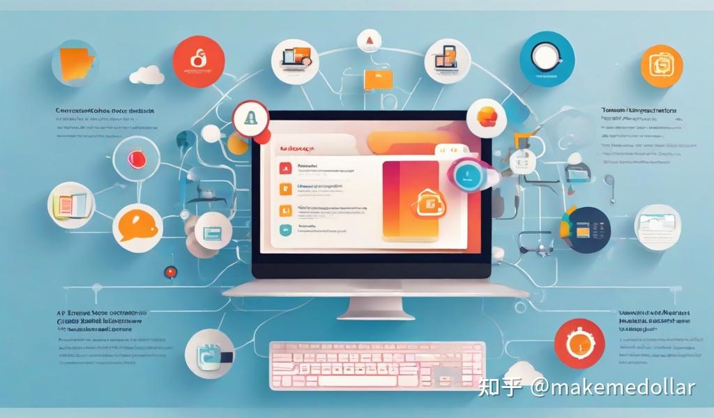 如何免费使用Grok 2网页版？伊隆马斯克的AI产品如此有趣！ - 知乎