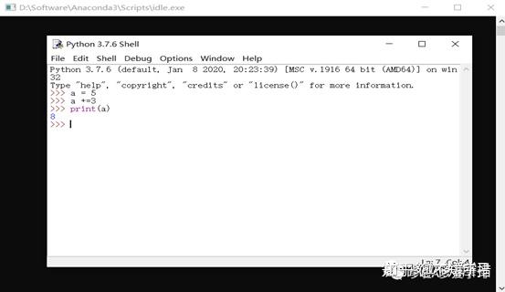 学习python你必须弄懂的 Python、Pycharm、Anaconda 三者之间的关系 - 知乎