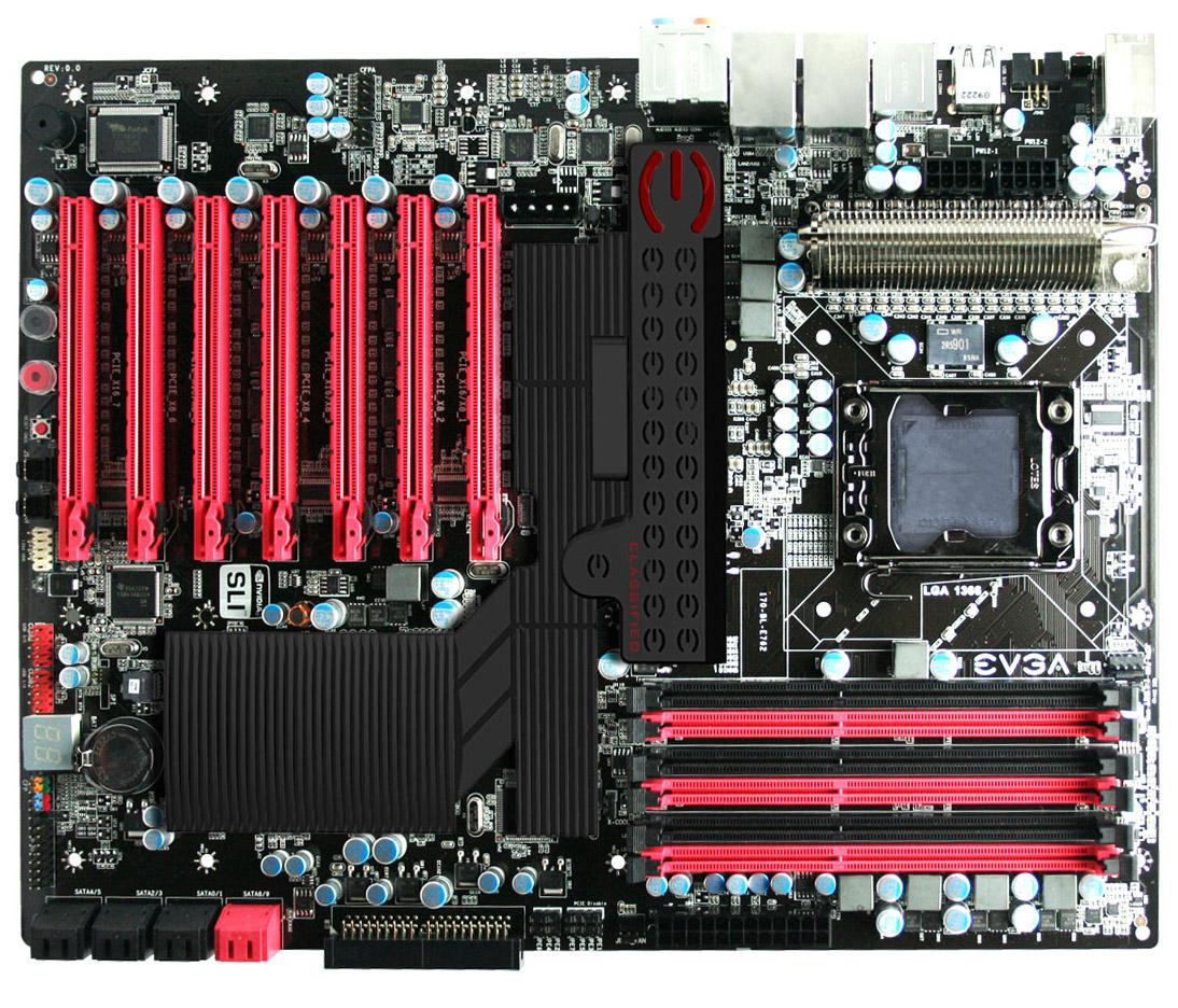 【X299奇遇记】处境艰难，三折仍无人问津 - 知乎