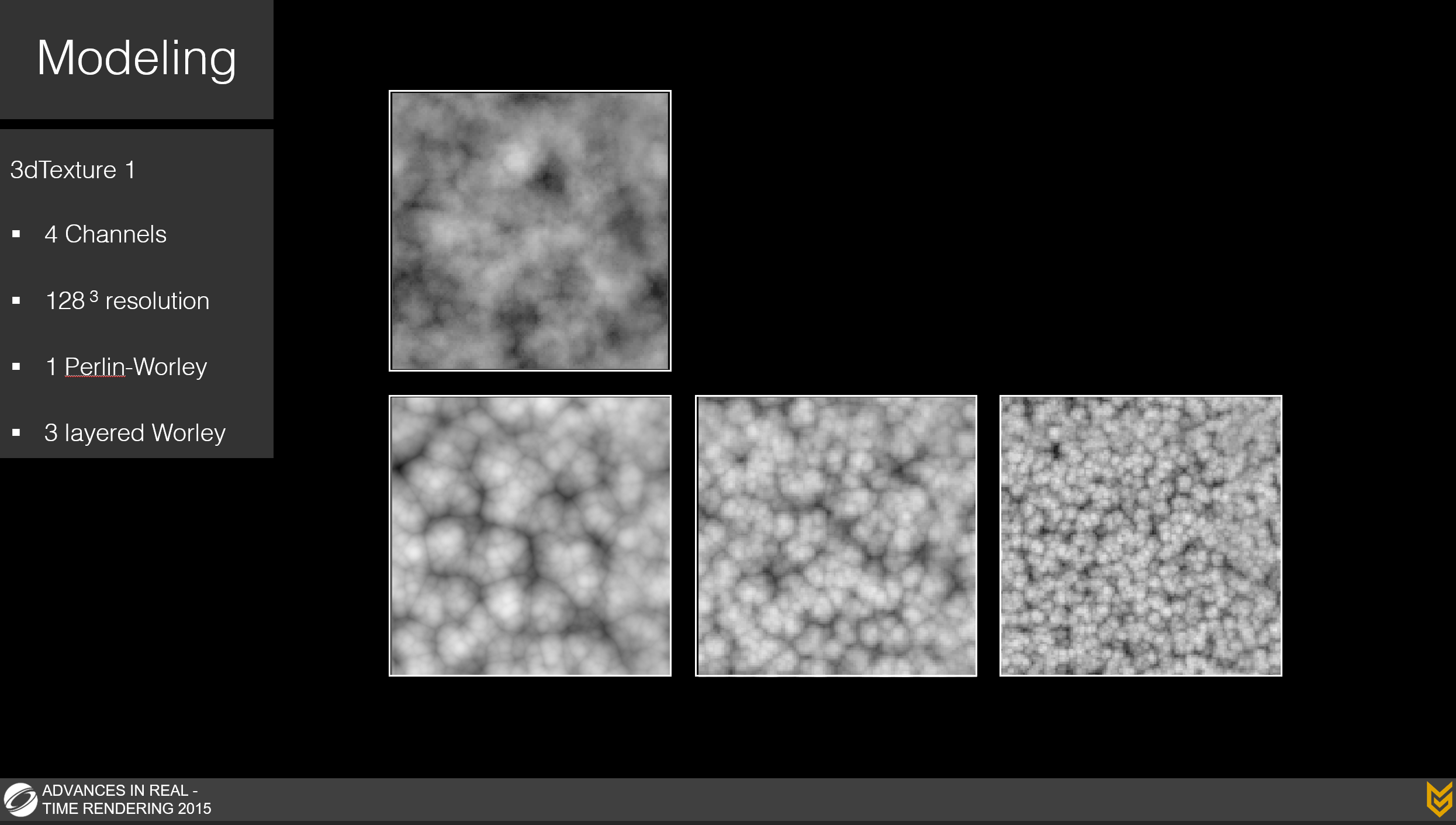 《地平线：零之曙光》的体积云景实现 - 知乎