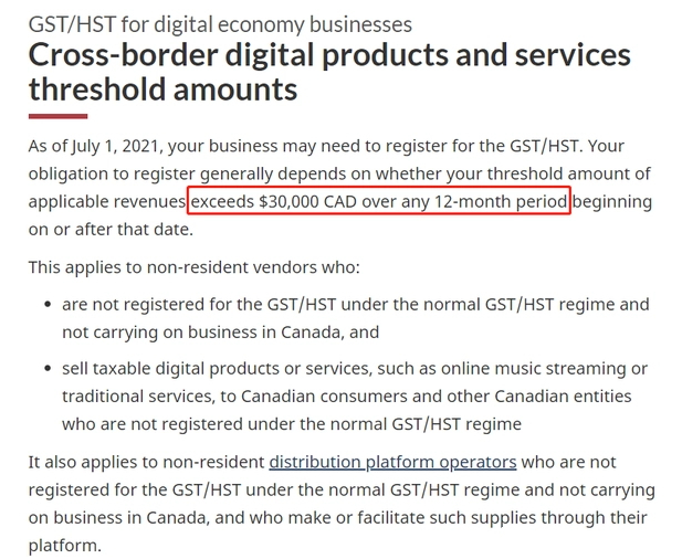 加拿大GST/PST/HST详解 - 知乎