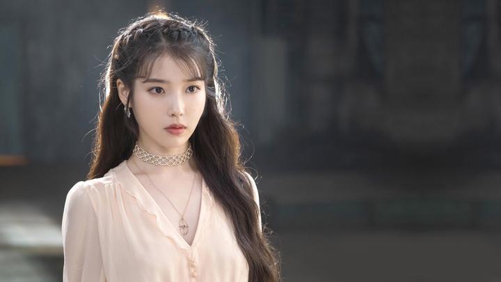 【OpenLLM 007】大模型炼丹术之小参数撬动大模型-万字长文全面解读PEFT参数高效微调技术 - 知乎