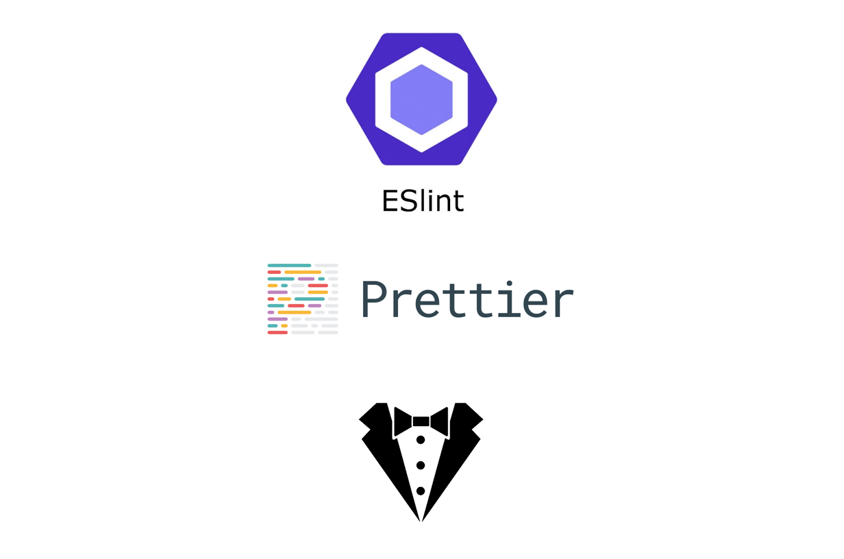 Configuring Eslint And Prettier In Next Js With Types