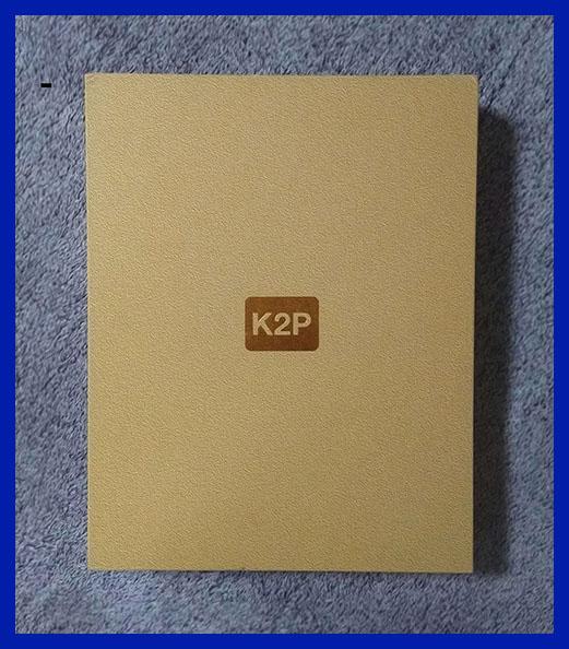 斐讯K2P初体验，你想知道的这里都有 - 知乎