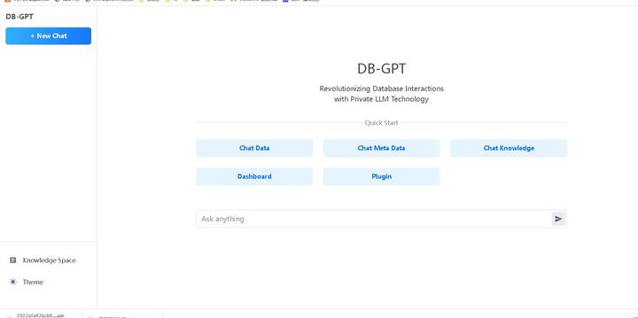 DB-GPT-Hub：基于LLM的Text-to-SQL解析框架 - 知乎