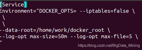 采用docker容器进行多版本CUDA环境管理 - 知乎
