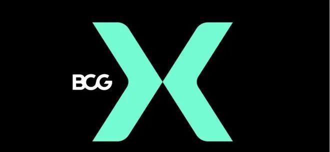 急需数字化人才！BCG全球扩招2000人！ - 知乎