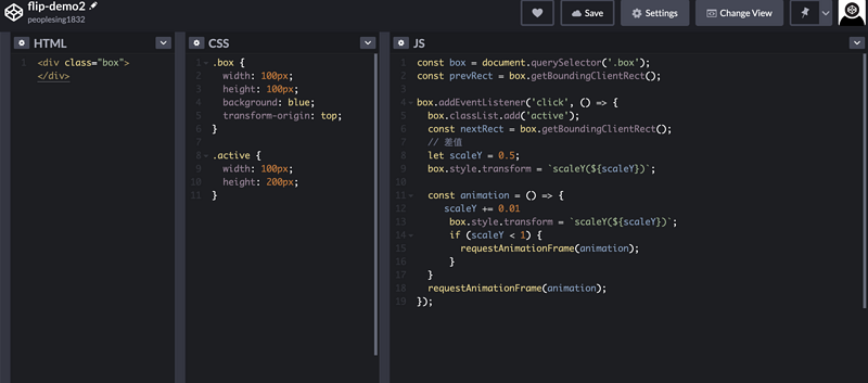 「React」如何在React中优雅的实现动画 - 知乎