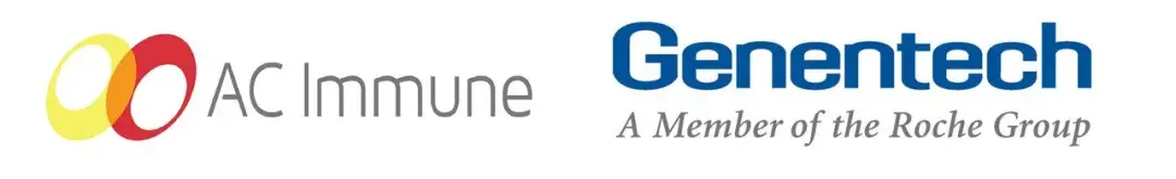 治疗阿尔茨海默病，tau蛋白靶向疗法初现曙光吗？ - 知乎