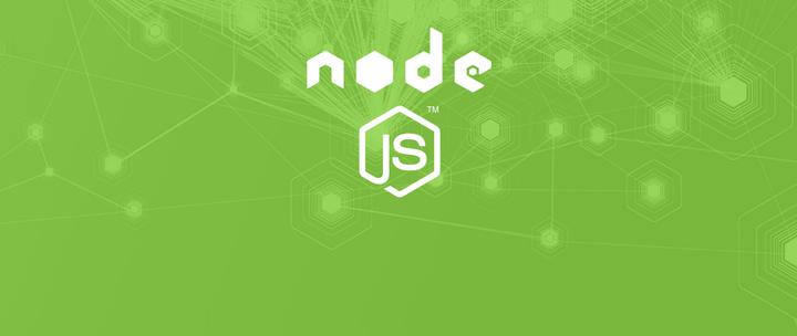 Node.js 代码阅读笔记系列 — process.nextTick() 的实现 - 知乎