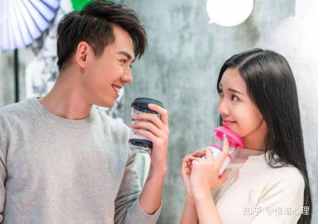 防范 PUA 套路骗术与自救全攻略 - 知乎