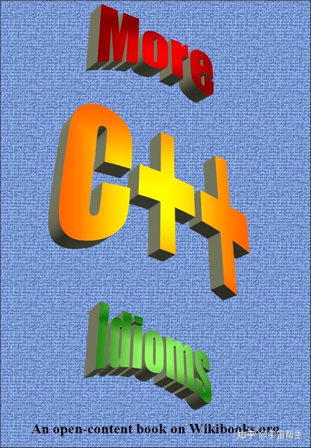 C++模版的本质|C++硬核指南 - 知乎